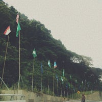 Padang Rengas - 10 tips from 2364 visitors