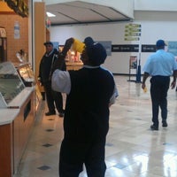 Exton Square Mall - 260 Exton Square Mall