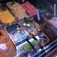 Zaza Espresso Bar & Gelato - Runnymede - Bloor West Village - 8 tips ...