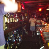 The Colony - Tulsa, OK