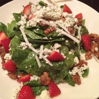 Triumph Grill - American Restaurant in Saint Louis