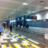 Boon Lay Bus Interchange - Bus Station in Jurong West