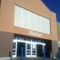 Walmart Supercenter - 22 tips from 782 visitors