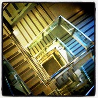 Dr. Martin Luther King, Jr. Library - San Jose State University - 45 ...