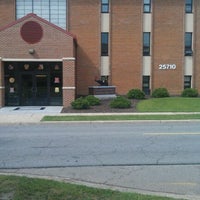 Fort Gordon - 15 tips