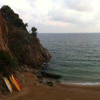 Platja d'es Codolar - 7 tips from 355 visitors