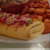 Perkins Restaurant & Bakery (Now Closed) - Castleton - 20 tips from ...