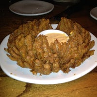 Outback Steakhouse locations in Philadelphia - See hours, menu ...