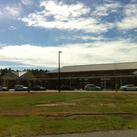 Godley Station School - 2 tips