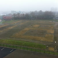 Segedunum Roman Fort