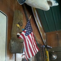 The Prop Stop - Boat or Ferry in Springfield