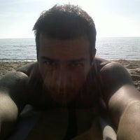 Praia Da Nato - Sesimbra, Setúbal