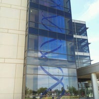 Texas Tech University Health Sciences Center - Medical School in Lubbock