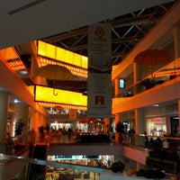 Athens Heart - 50 tips