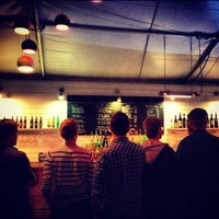 Debaser (Now Closed) - Rock Club in Möllevången