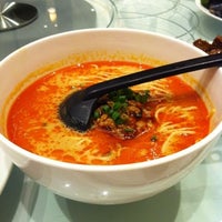 Shanghai Min 小南國 - 2 tips from 98 visitors