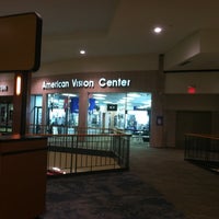 Georgia Square Mall - Shopping Mall