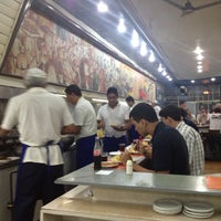 Restaurante Esquimó - Restaurante Brasileiro em Centro