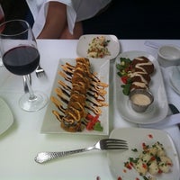 SAWA Restaurant and Lounge - 31 tips from 1411 visitors