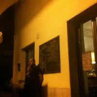 Pigneto Quarantuno - Italian Restaurant