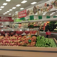 Target locations in Dallas - See hours, directions, tips, and photos.