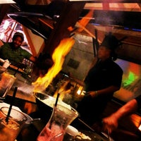 Desaki Japanese Restaurant - Japanese Restaurant