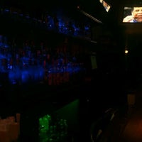 Asia Roma - Chinatown - 20 tips