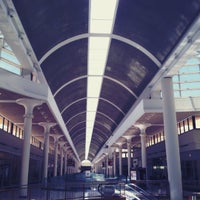 Tucson Mall - 4500 N. Oracle Road