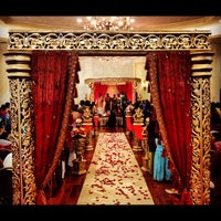 Hindu Samaj Mandir - 1 tip from 182 visitors