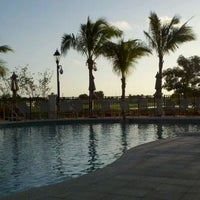 Aberdeen Golf & Country Club - Aberdeen - Boynton Beach, FL
