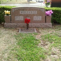 Rudder Middle School - Middle School in Northwest Side