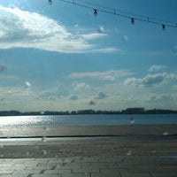 Strand Nesselande - Nesselande - 13 tips from 634 visitors