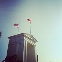 Peace Arch Provincial Park - South Surrey - 6 tips from 2589 visitors