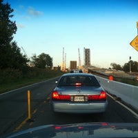Gilmerton Bridge - Deep Creek - Chesapeake, VA