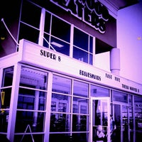 Regal screenx review - torww