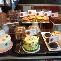 Something Classic Cafe - First Ward - 7 tips