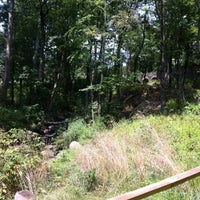 Case Mountain Spring St Side - Martin - Manchester, CT