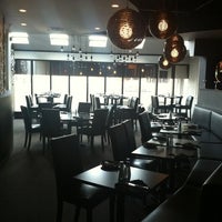 Big Fish, Steak and Lounge - Sarnia, ON