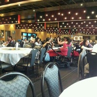 Rhodes Waterside - Shopping Mall in Inner West