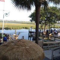 Murrells Inlet Marsh Walk - 19 tips