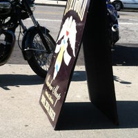 Stay Gold Barber Shop - Downtown Fontana - 8 tips from 86 visitors