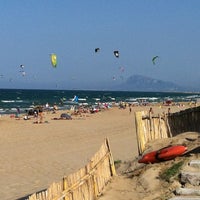 Playa de Piles - Alicante, Comunidad Valenciana