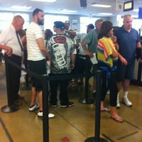 Clovis DMV Office - Clovis, CA