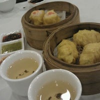 The Ming Room - Chinese Restaurant in Bukit Bandaraya