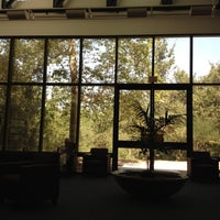 Thousand Oaks Library - 7 tips from 391 visitors