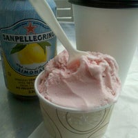 Zaza Espresso Bar & Gelato - Runnymede - Bloor West Village - 8 tips ...