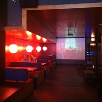Rodan (Now Closed) - Lounge in Wicker Park