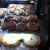 Menu - Carriage Crossing Restaurant & Bakery - American Restaurant