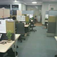 Amdocs - Pune, Mahārāshtra