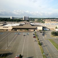Woodbridge Center Mall - Woodbridge, NJ